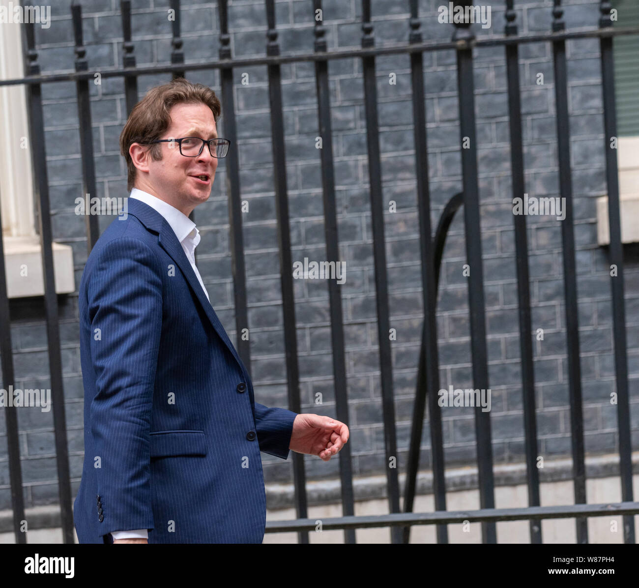 Burghart pps hi-res stock photography and images - Alamy