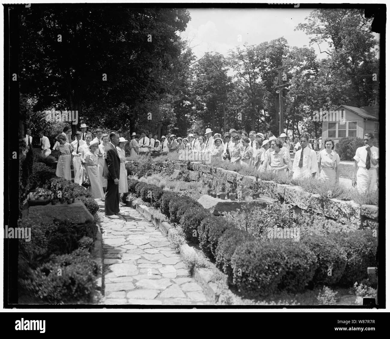 4h 4h four h hi-res stock photography and images - Alamy