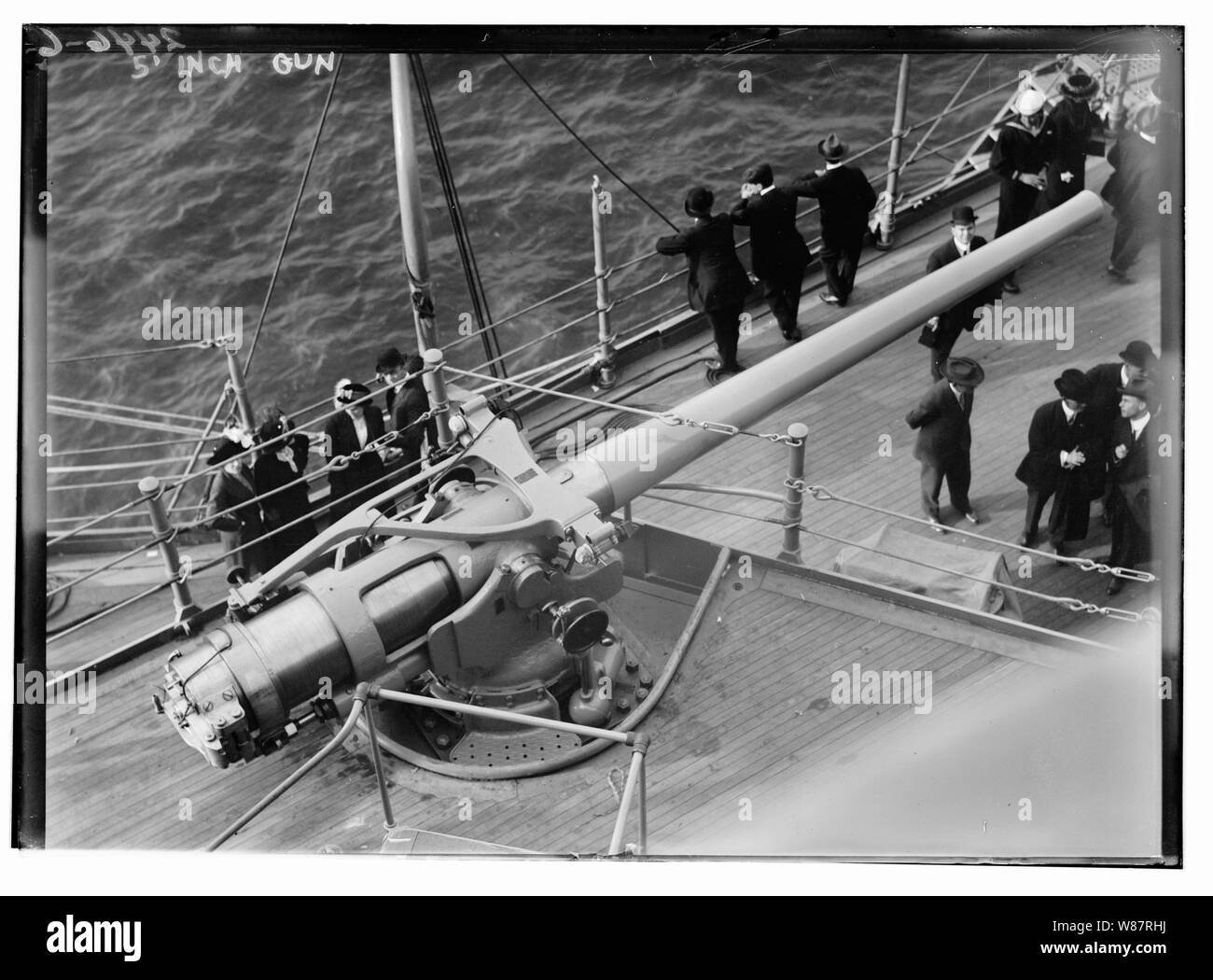 Military technology advancements Cut Out Stock Images & Pictures - Alamy