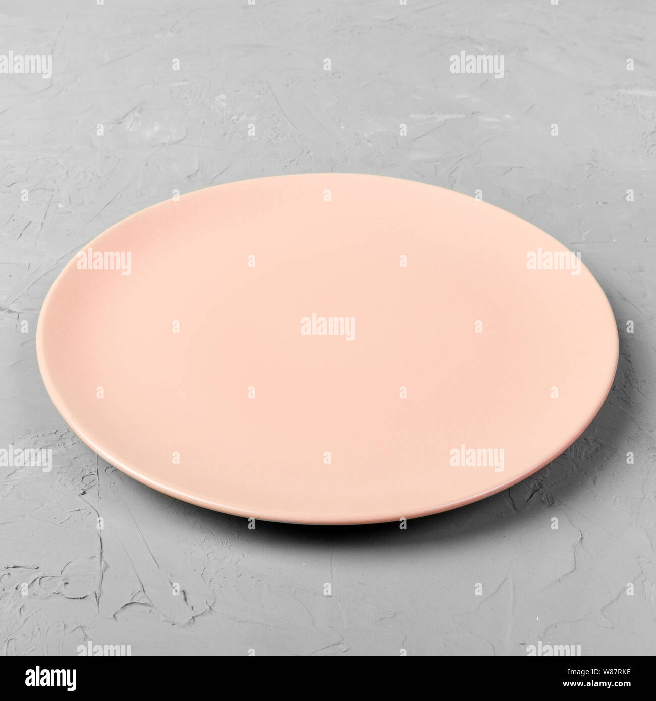 Design dark oak dining hi-res stock photography and images - Alamy