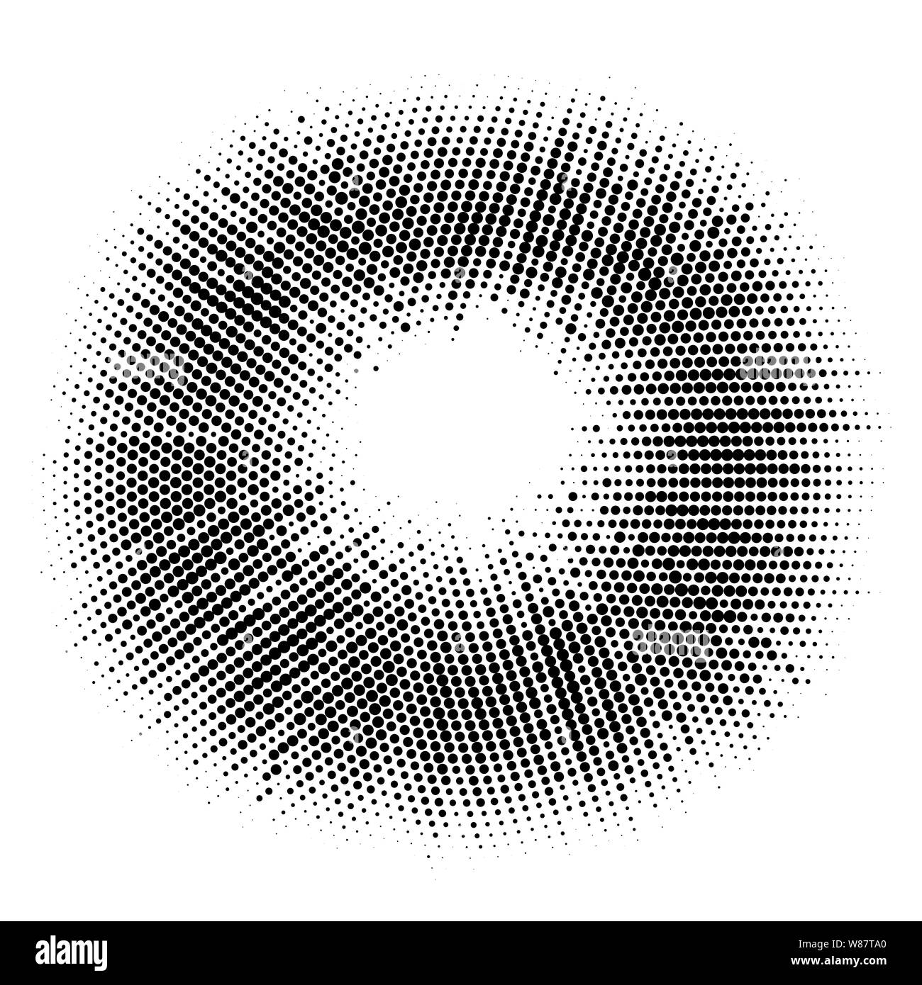 Distress texture Cut Out Stock Images & Pictures - Alamy