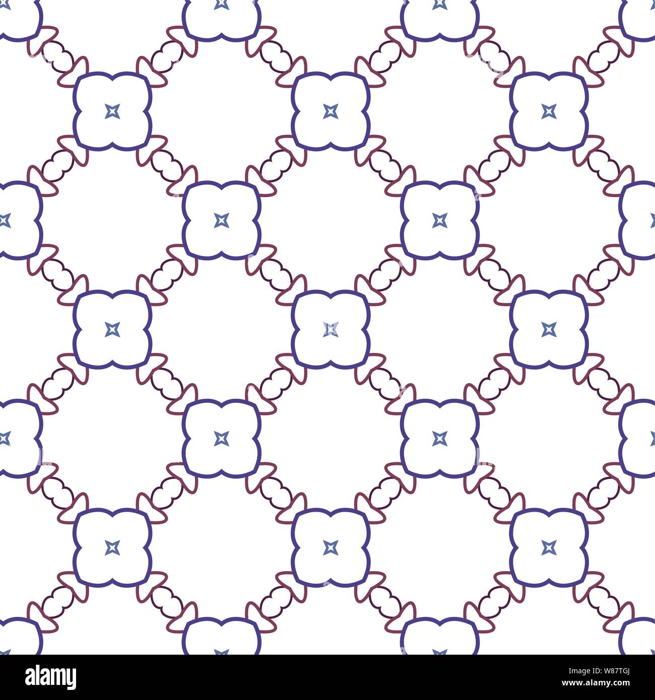 Simple Radar Grid Texture