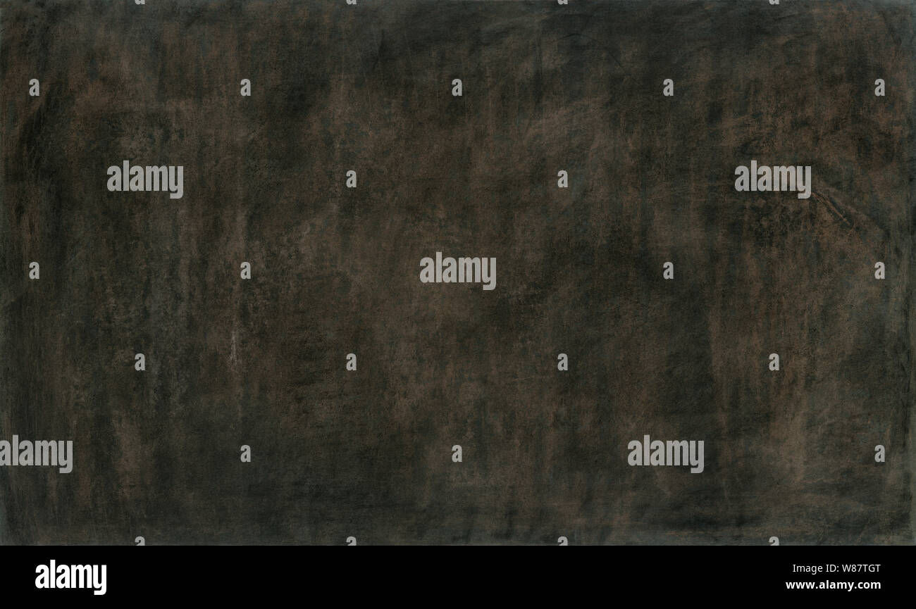 Charcoal structure hi-res stock photography and images - Alamy