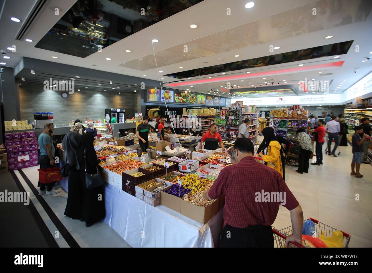 20190808 hi-res stock photography and images - Alamy