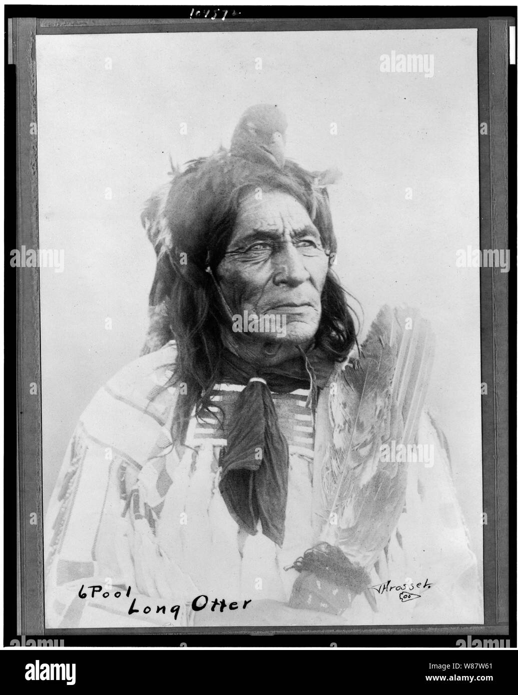 Pool 6 Cut Out Stock Images & Pictures - Alamy