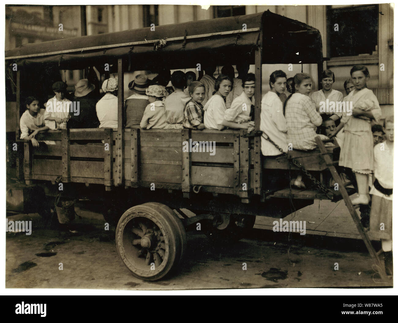 Post shift Cut Out Stock Images & Pictures - Alamy