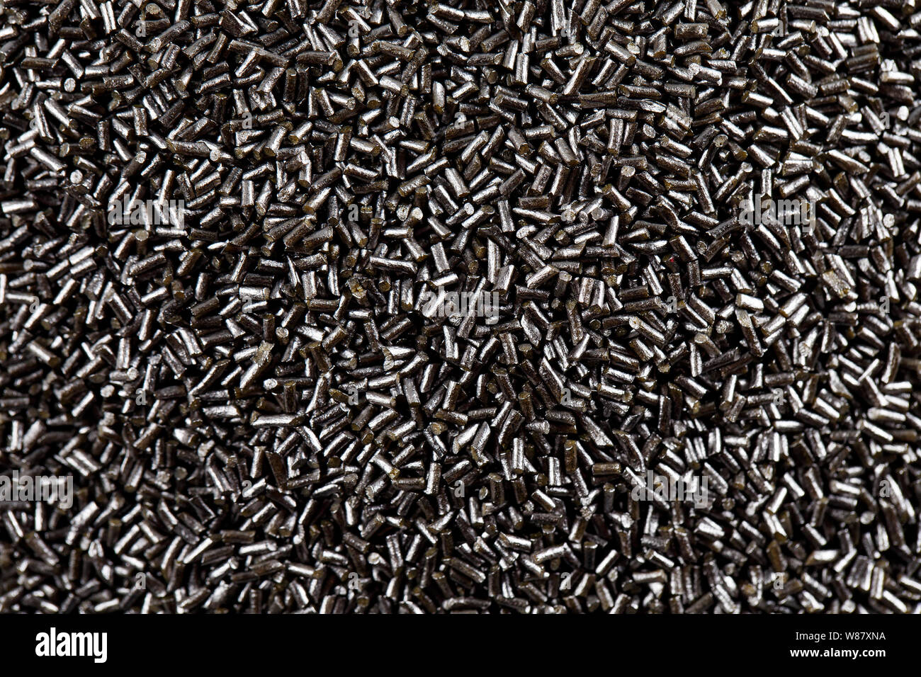 Black powder shotgun hi-res stock photography and images - Alamy
