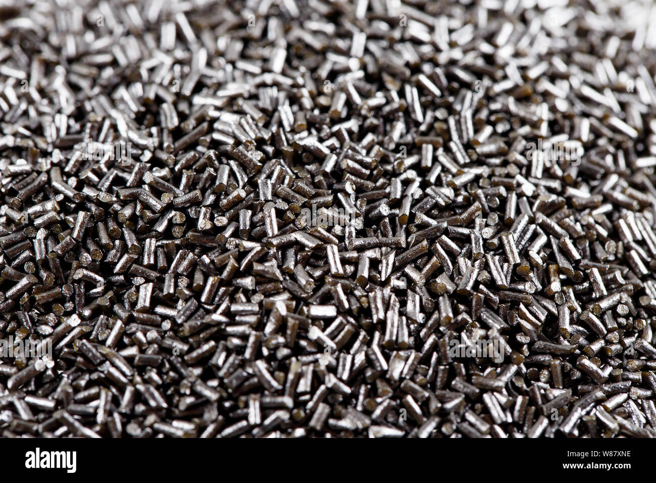 Metal powder burning hi-res stock photography and images - Alamy