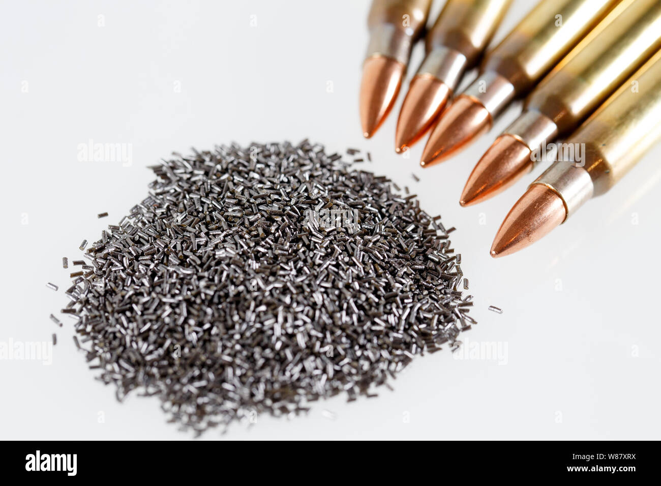 308win hi-res stock photography and images - Alamy