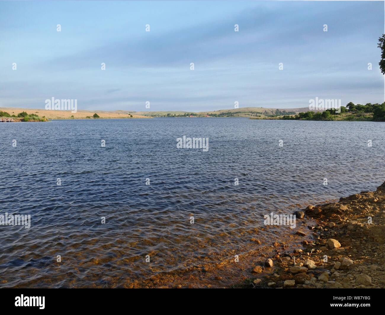 Elmer oklahoma hi-res stock photography and images - Alamy