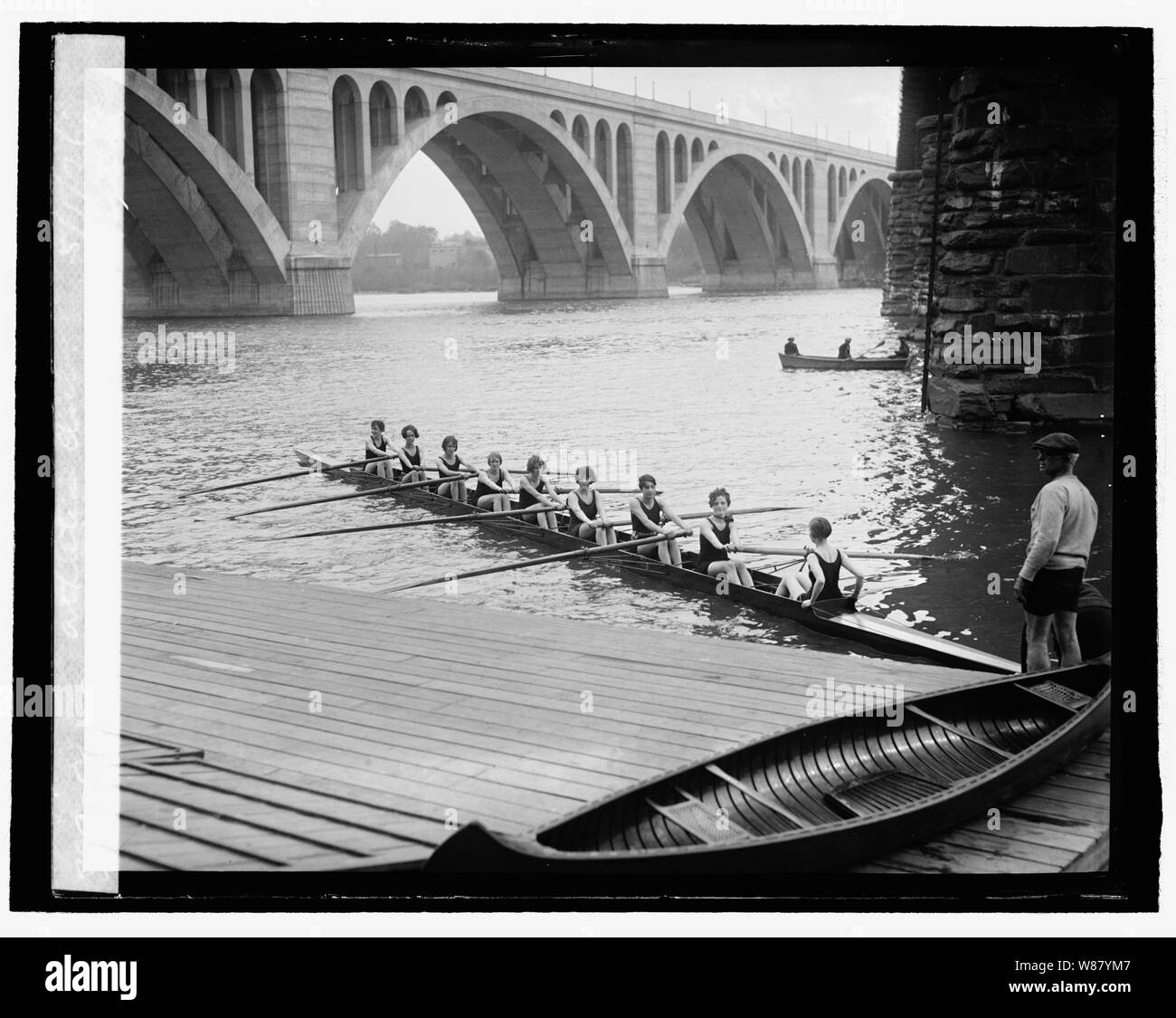 5 8 club hi-res stock photography and images - Alamy