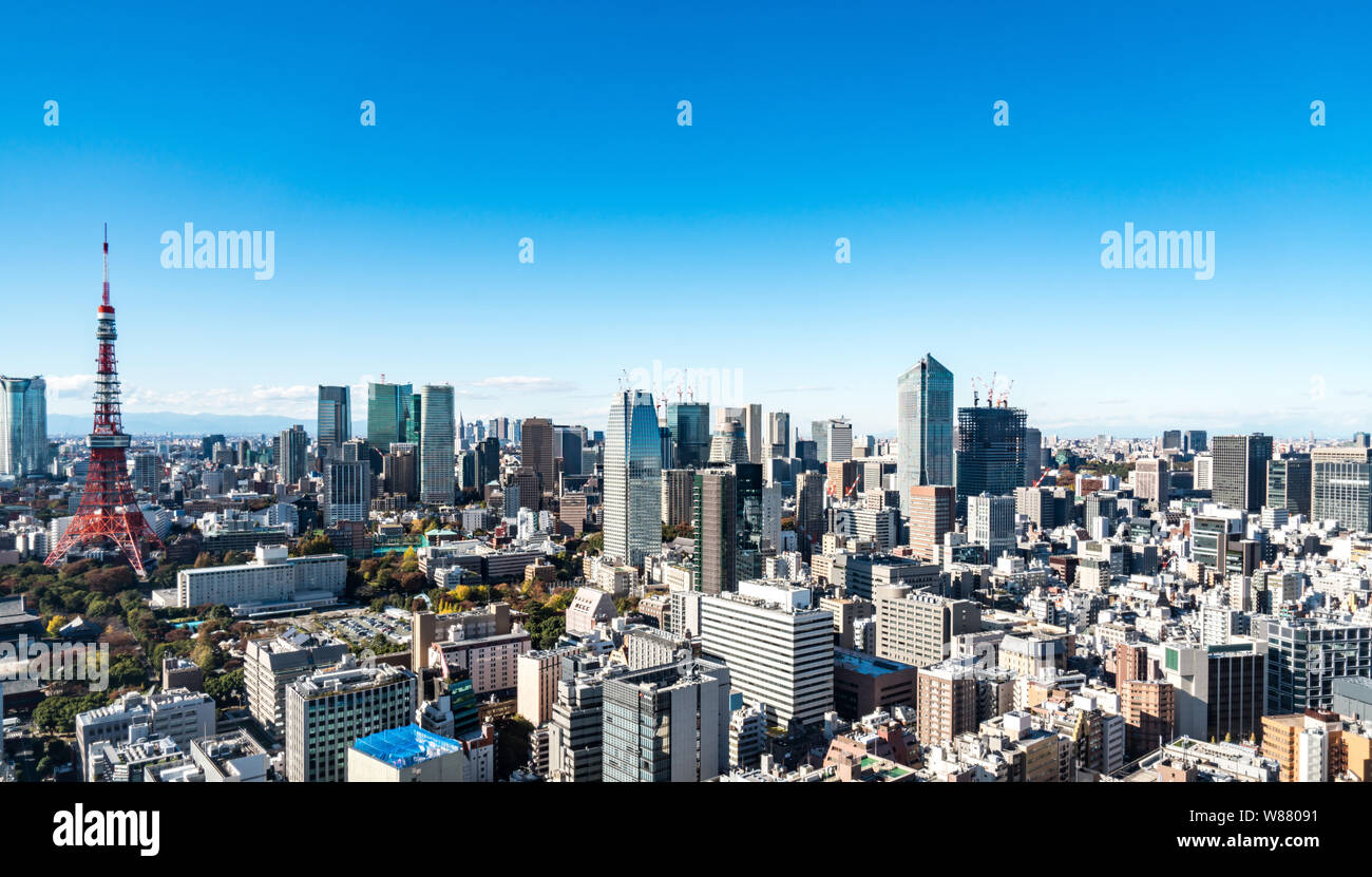 Minato map hi-res stock photography and images - Alamy