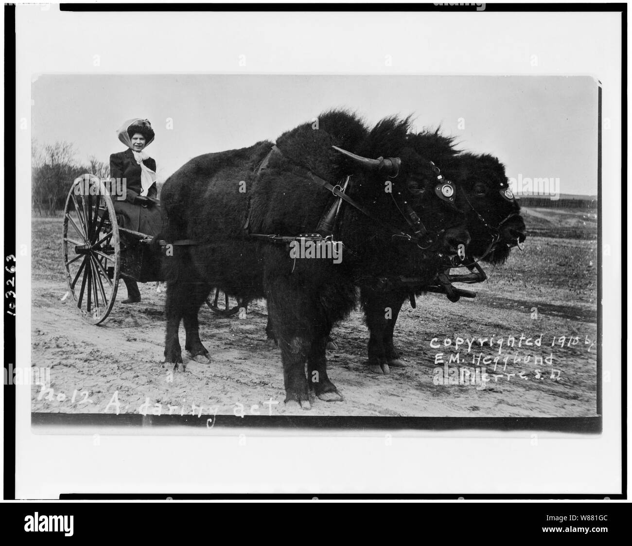 Act see Cut Out Stock Images & Pictures - Alamy