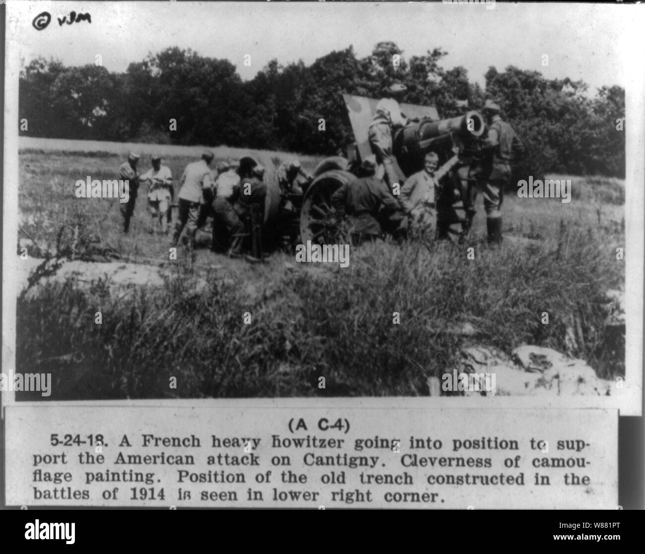 Going to attack Black and White Stock Photos & Images - Alamy