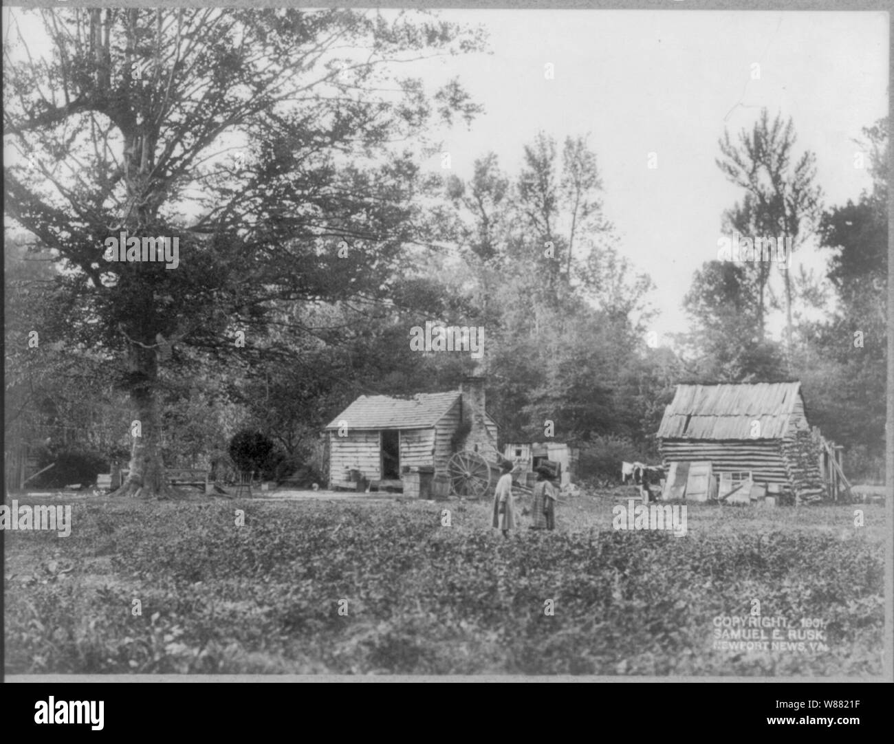 Oldhome Black and White Stock Photos & Images - Alamy