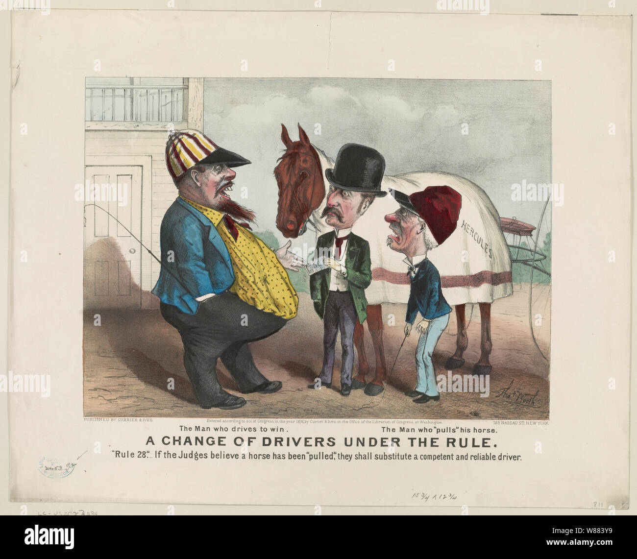 Drivers rules hi-res stock photography and images - Alamy