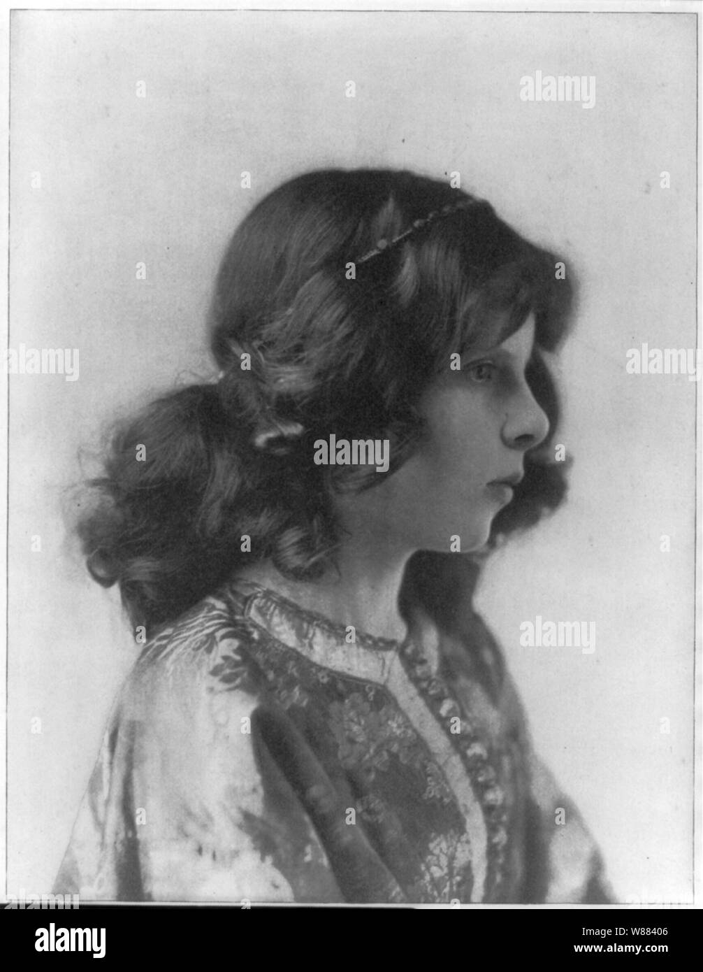 Child asian Black and White Stock Photos & Images - Alamy