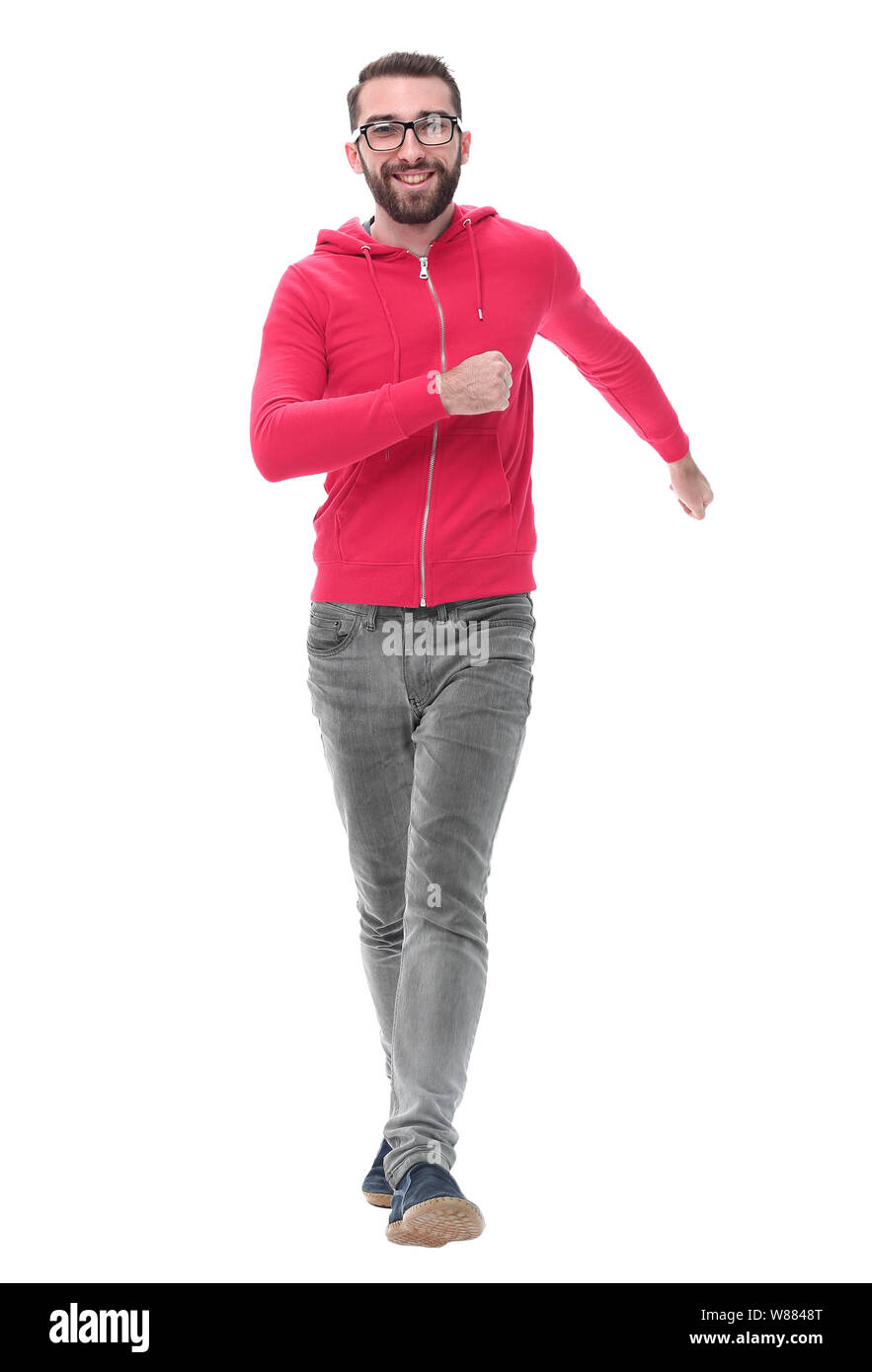 Fashion forward design hi-res stock photography and images - Alamy