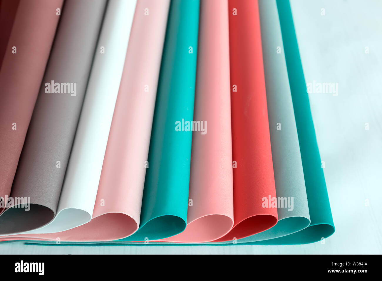 Soft toys office hi-res stock photography and images - Alamy