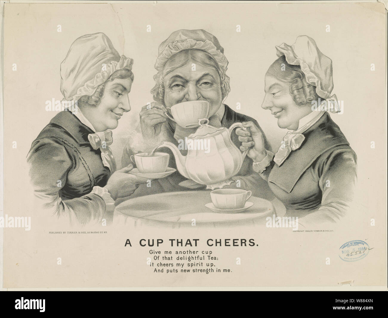 Cheers to that hi-res stock photography and images - Alamy