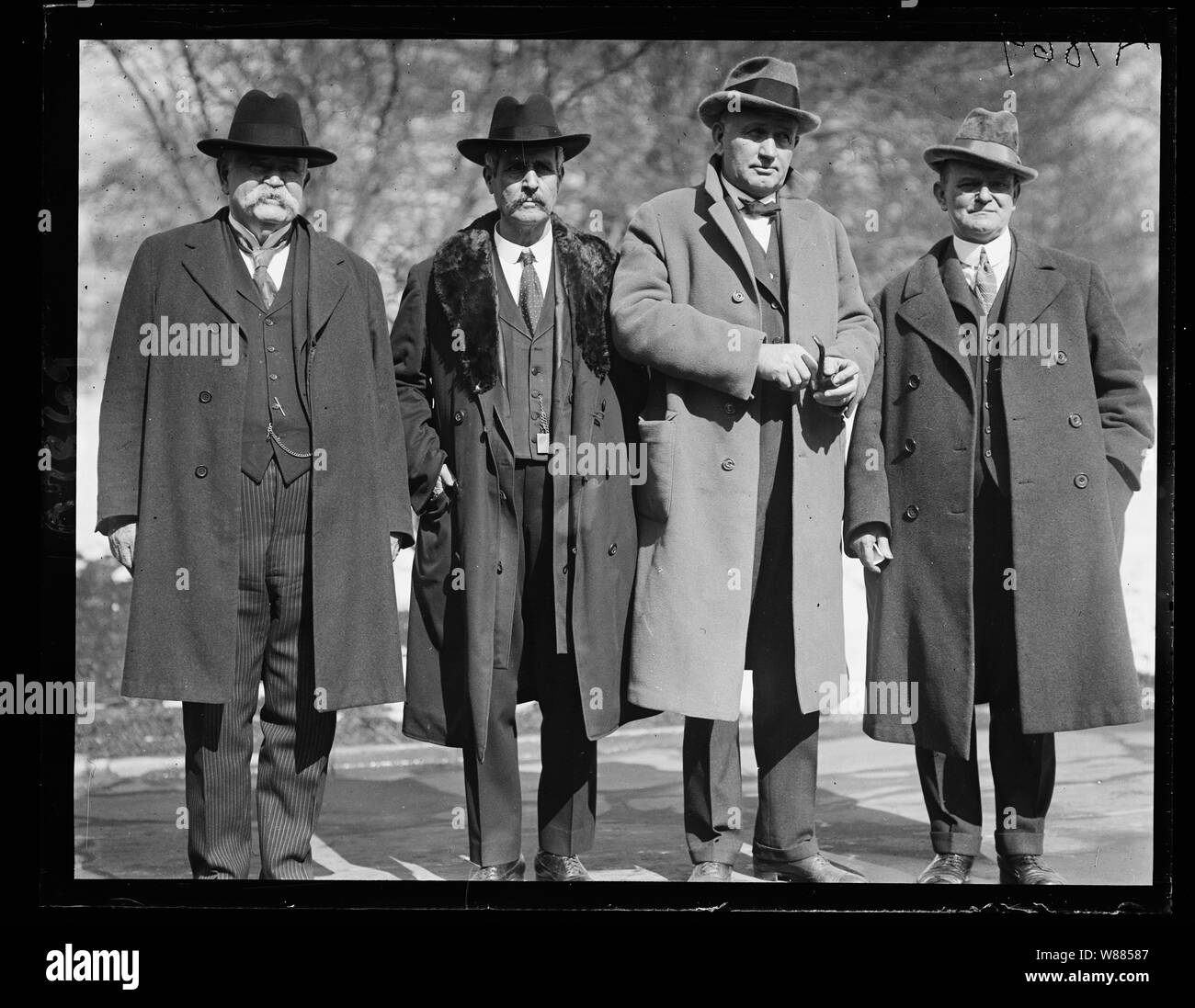 1920s mexico hi-res stock photography and images - Alamy