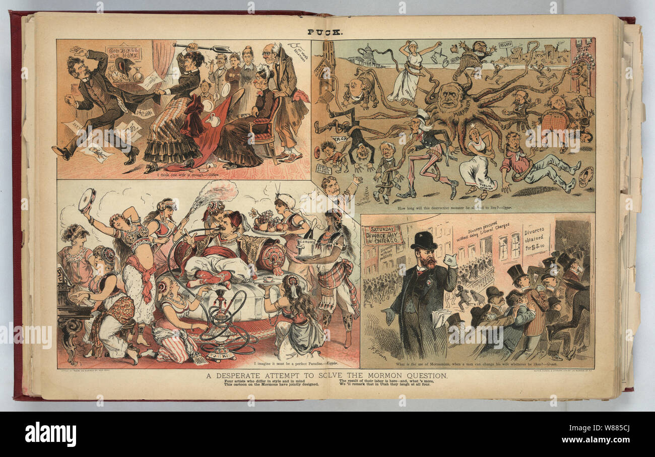 Desperate attempt hi-res stock photography and images - Alamy