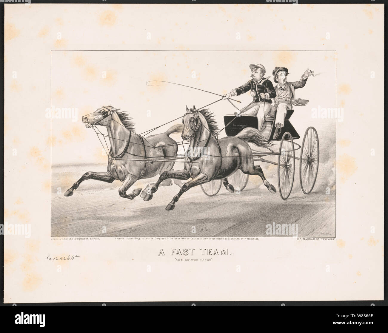 Team out hi-res stock photography and images - Alamy