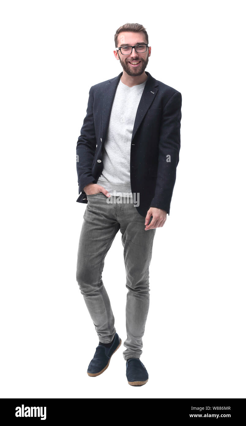 Self made man hi-res stock photography and images - Alamy