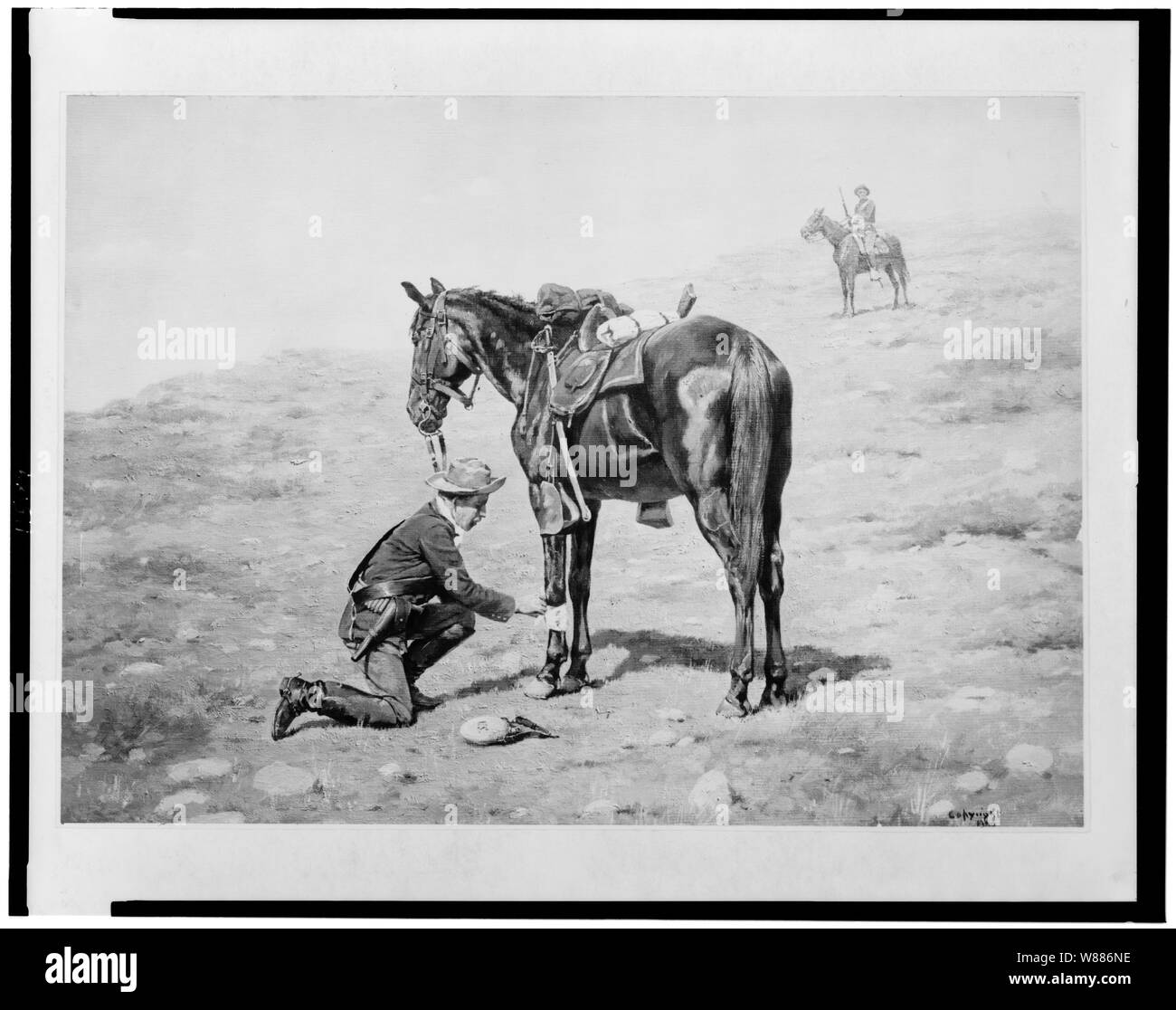 Interpersonal support Cut Out Stock Images & Pictures - Alamy