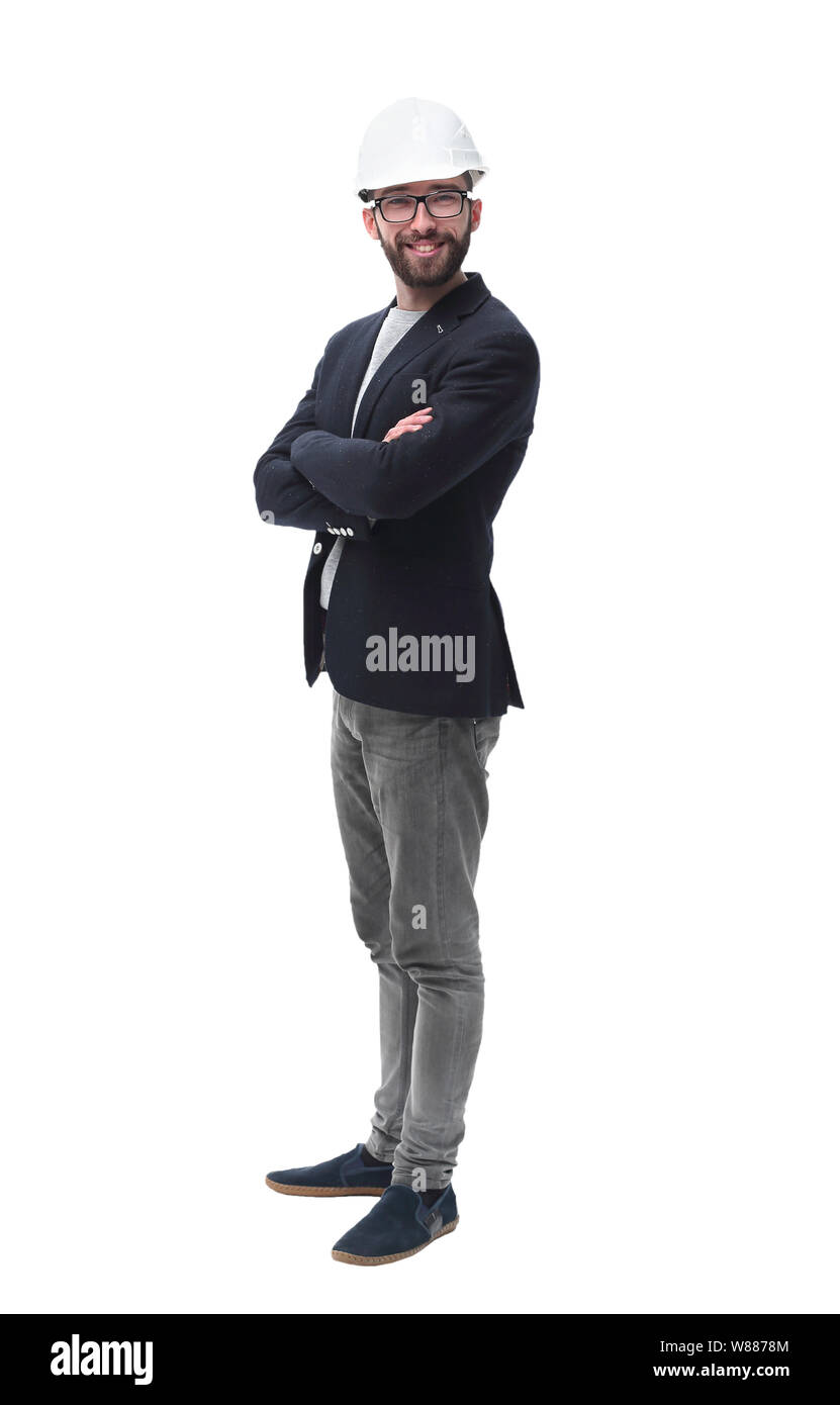 Side view look camera Cut Out Stock Images & Pictures - Alamy