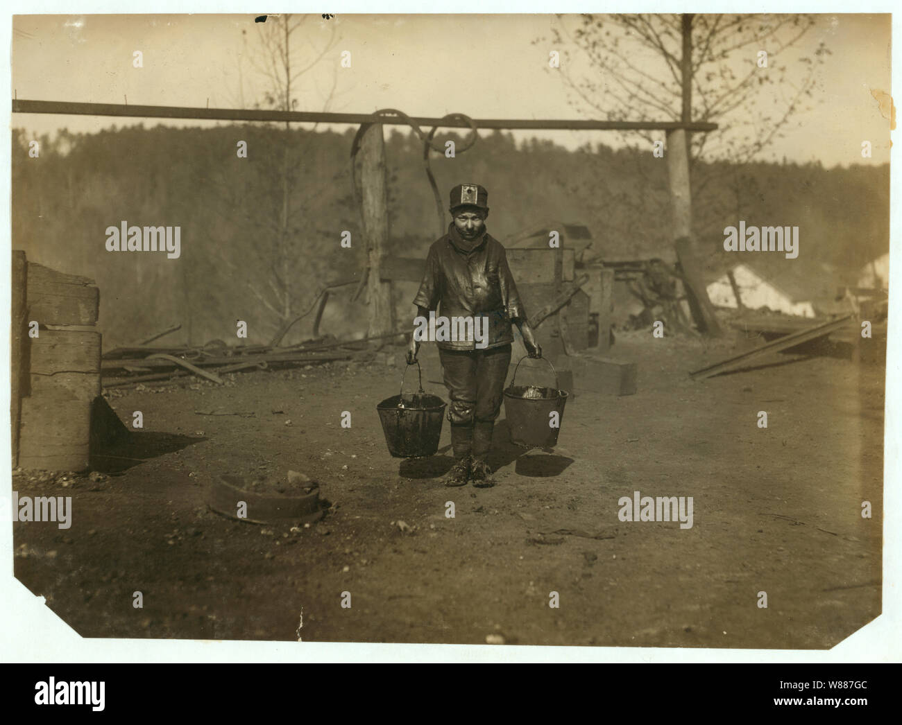 Greaser hi-res stock photography and images - Alamy