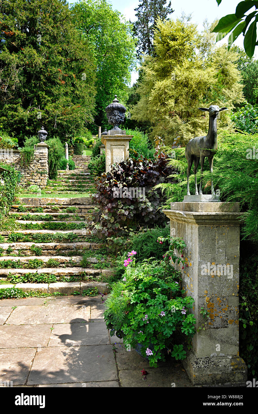 Edwardian Manor High Resolution Stock Photography and Images - Alamy