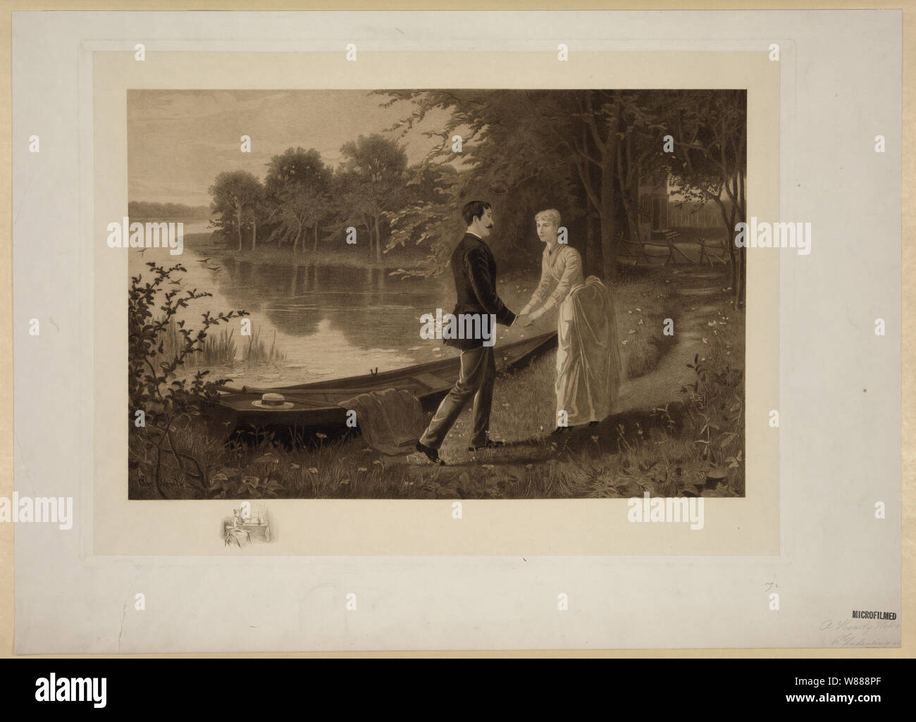 Hearty Welcome High Resolution Stock Photography and Images - Alamy