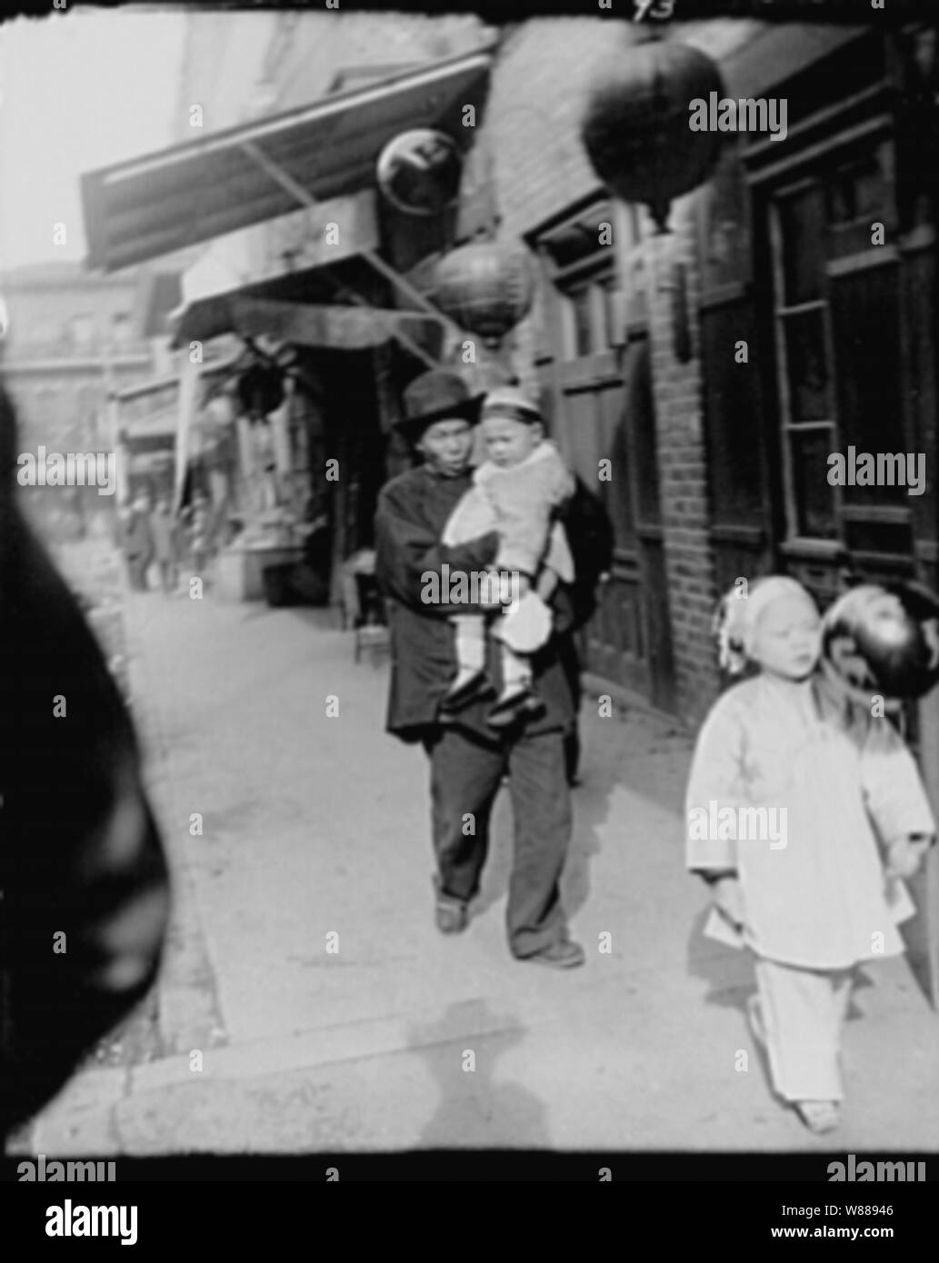 American holiday season Black and White Stock Photos & Images - Alamy