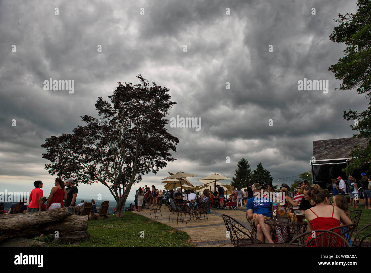 Wine trade routes hi-res stock photography and images - Alamy