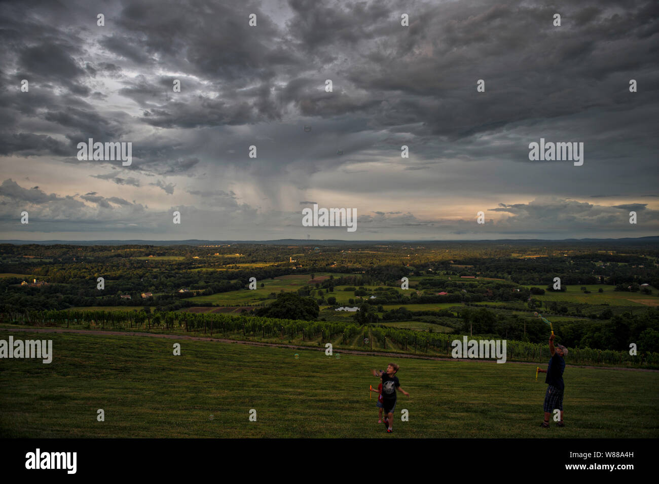 Wine trade routes hi-res stock photography and images - Alamy