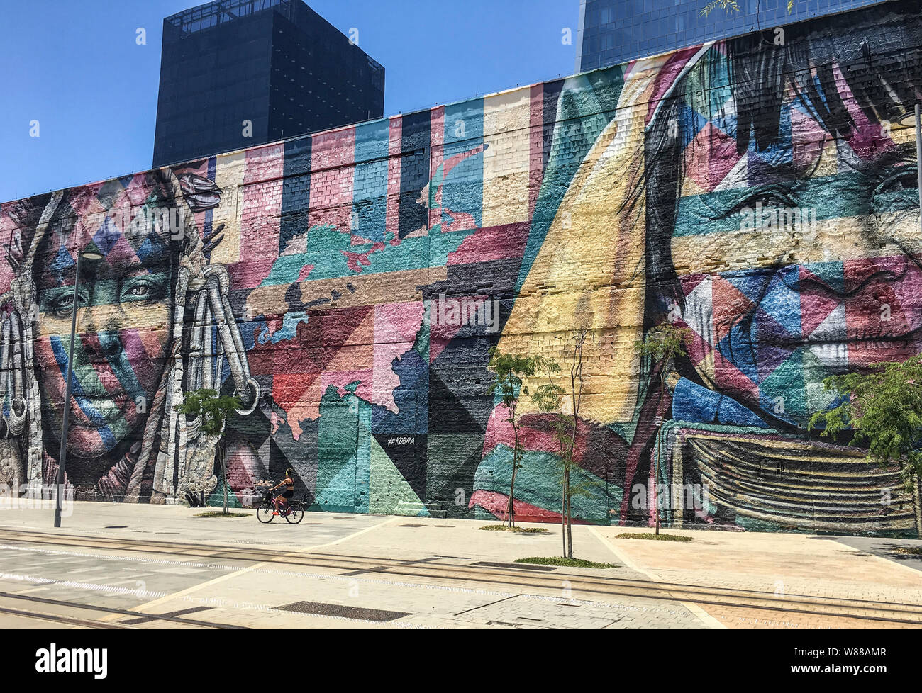 Ethiopian art hi-res stock photography and images - Alamy