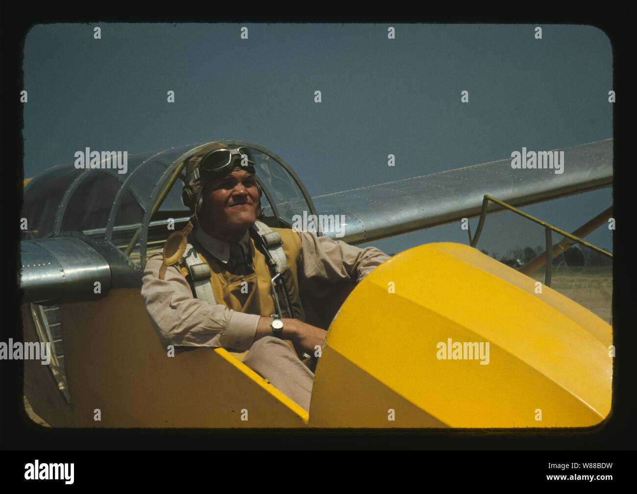 A marine lieutenant hi-res stock photography and images - Alamy