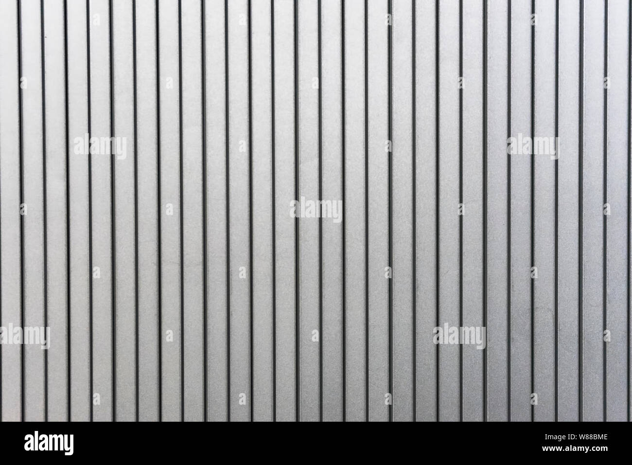 Gray striped background Stock Photo - Alamy