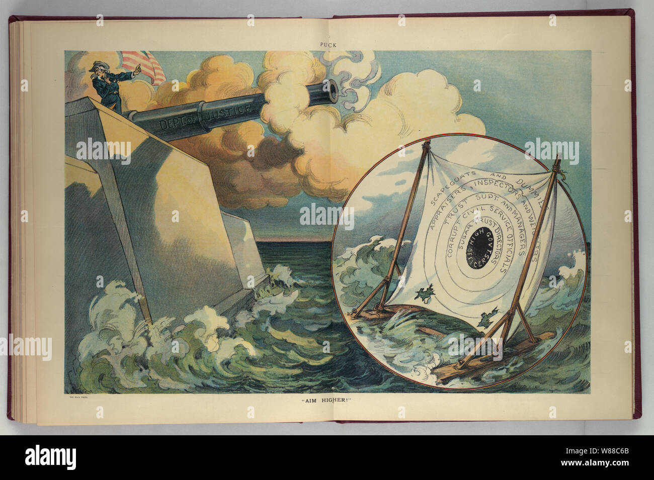 Aim higher hi-res stock photography and images - Alamy