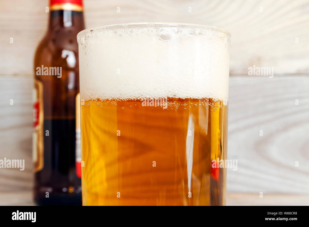 Bakal hi-res stock photography and images - Alamy