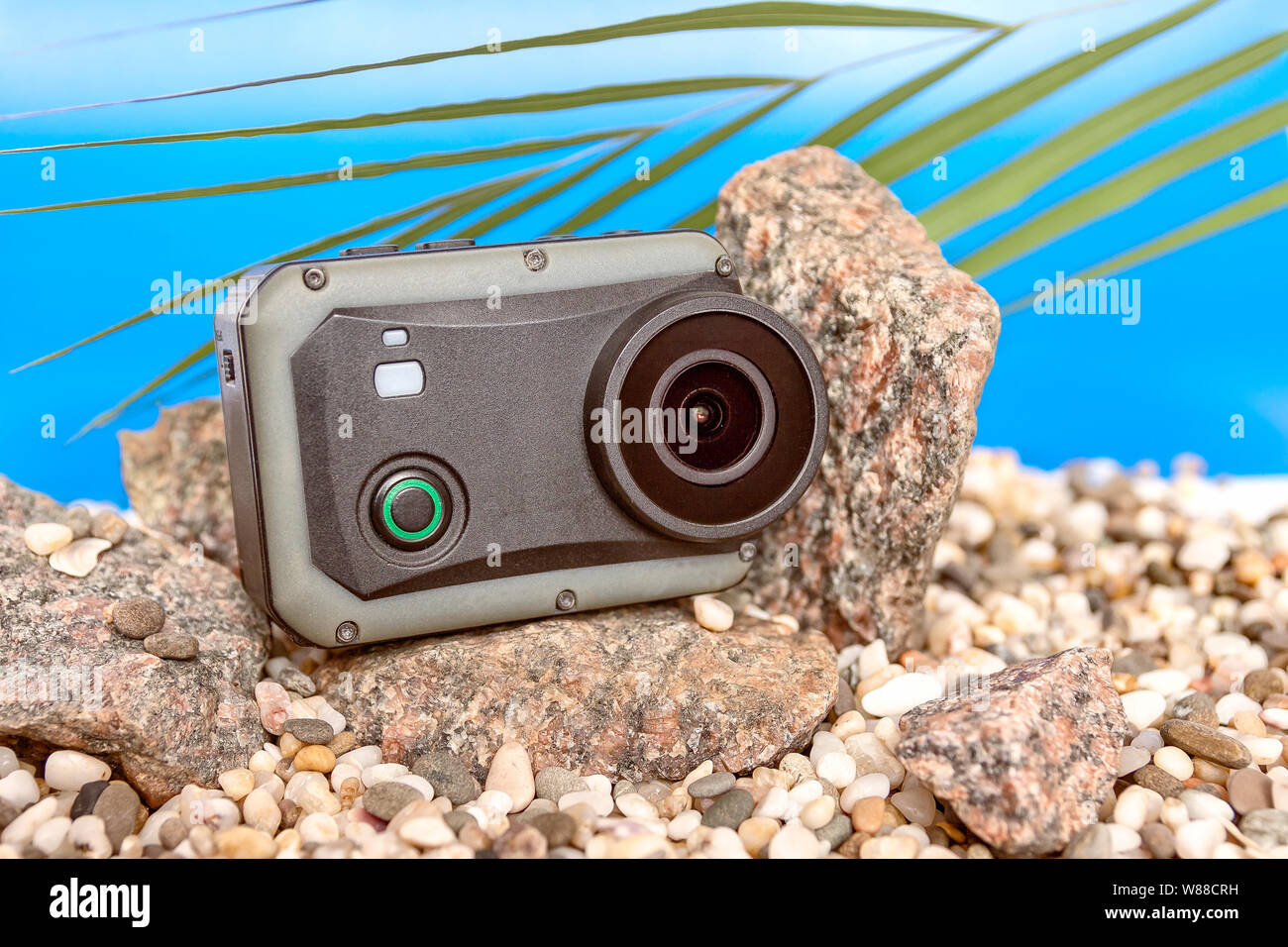 Cam stones hi-res stock photography and images - Alamy