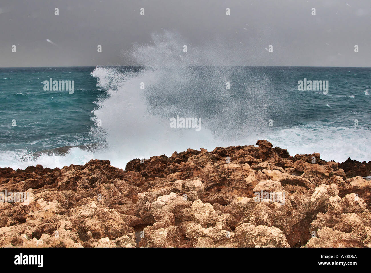 Batroun phoenician hi-res stock photography and images - Alamy