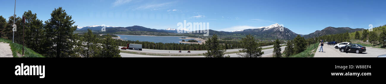 Dillion hi-res stock photography and images - Alamy