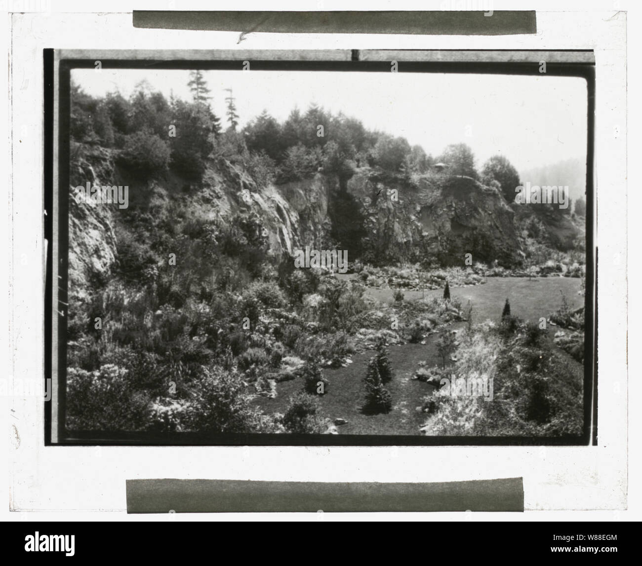 Robert butchart Cut Out Stock Images & Pictures - Alamy