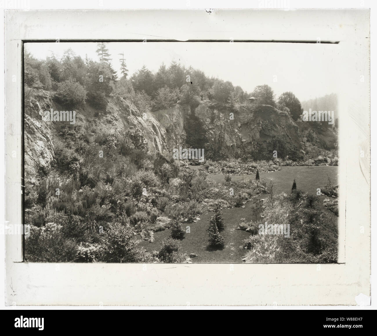 Robert butchart hi-res stock photography and images - Alamy