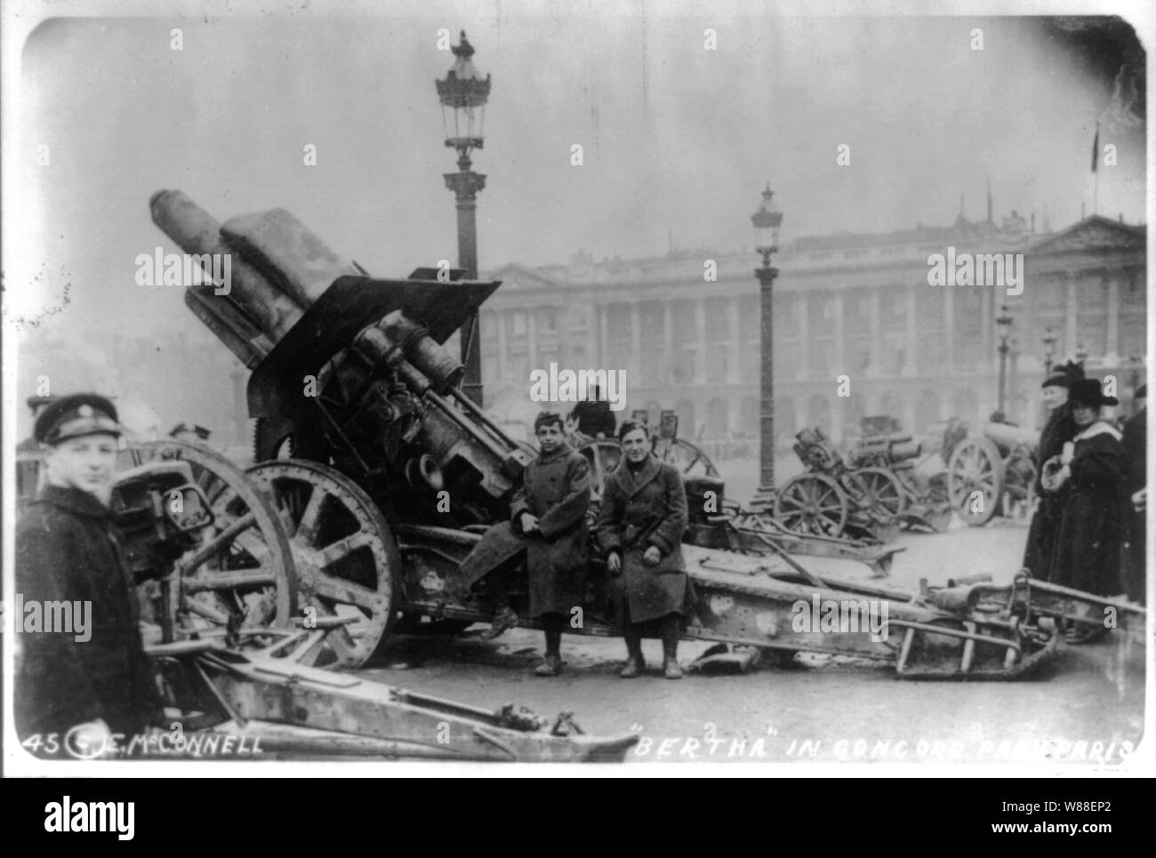 Large german hi-res stock photography and images - Alamy