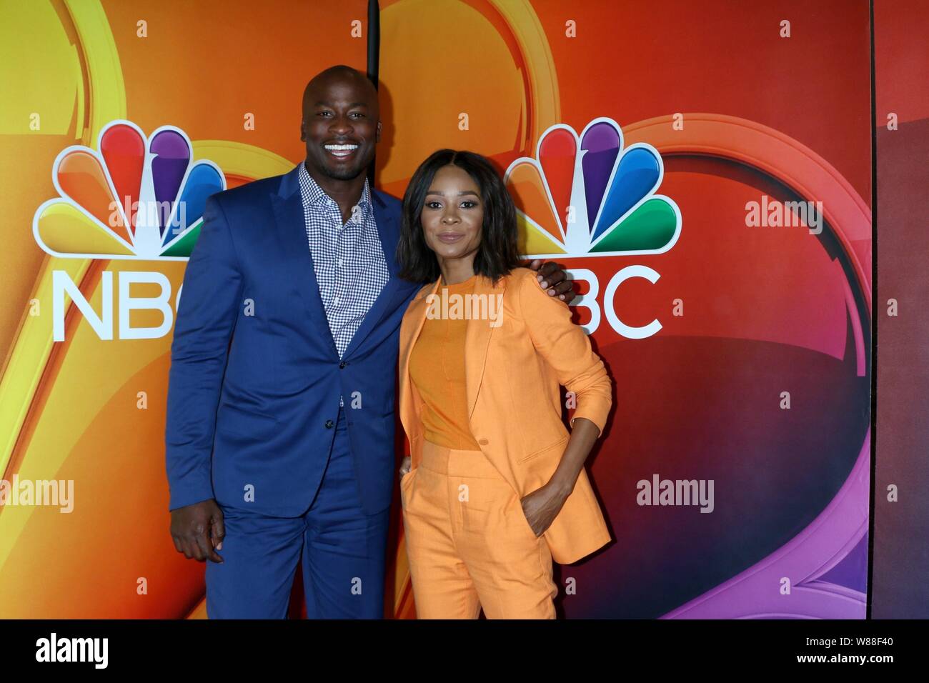 Akbar gbaja biamila zuri hall hi-res stock photography and images - Alamy