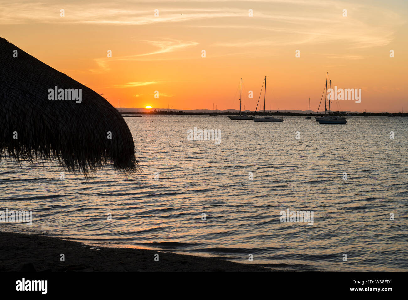 Electric power substation and disconnecting switch Stock Photo - Alamy
