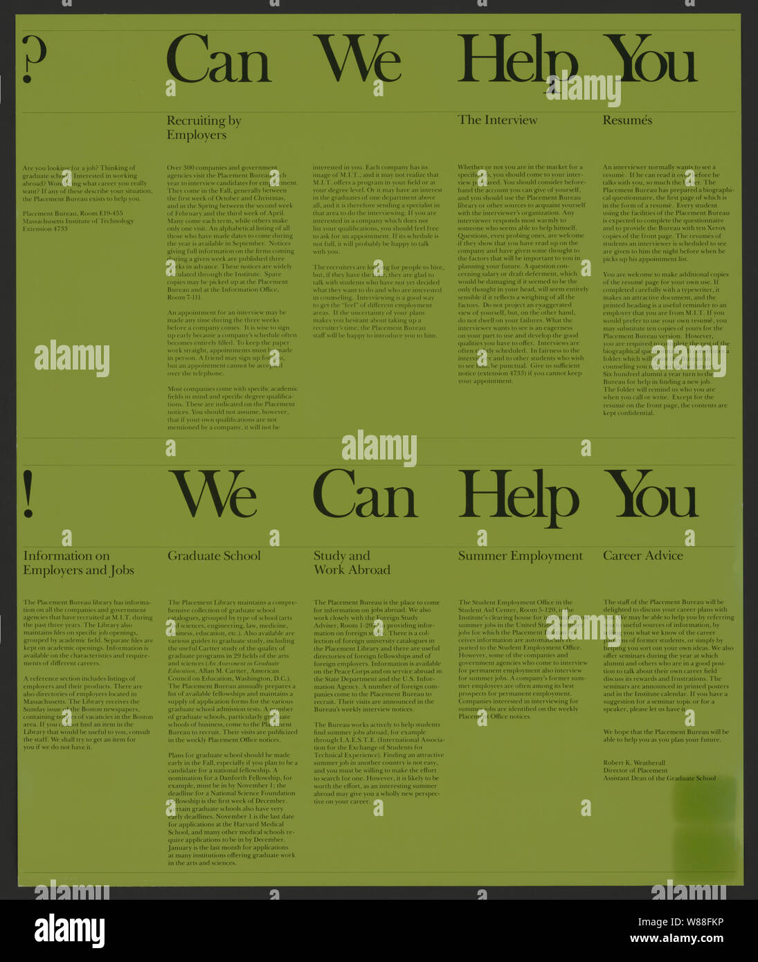 How can you help hi-res stock photography and images - Alamy